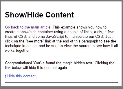 Forms Best Way To Show More Info Tooltip Vs No Tooltip User Experience Stack Exchange