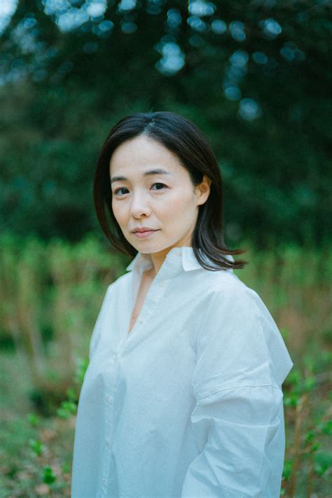 筒井結愛初主演！ 園田新監督の新作短編映画『colorableカララブル』海外映画祭出品支援プロジェクト クラウドファンディングの