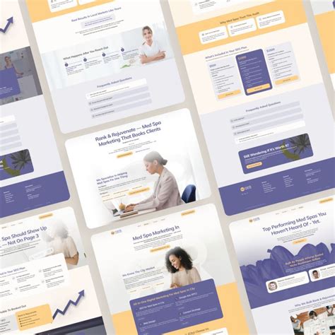 Uiux Uidesign Uxdesign Websitedesign Figmadesign Ux Webdesign