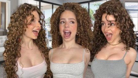 Things You Didnt Know About The Kalogeras Sisters