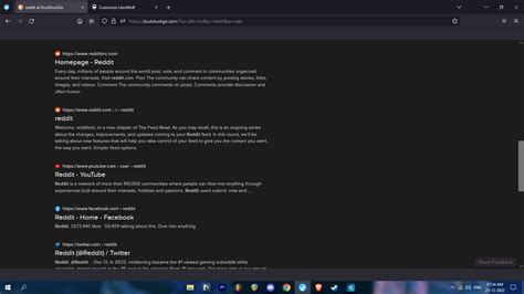 Why Is There A Grey Bar On Top And Bottom Of The Page How Do I Remove