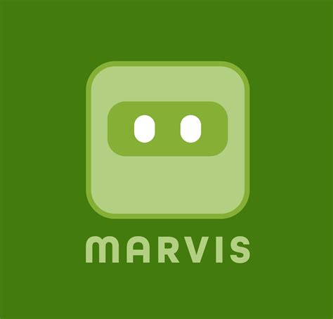 Juniper Networks Global Leader In Ai Networking Cloud And Connected Security Solutions