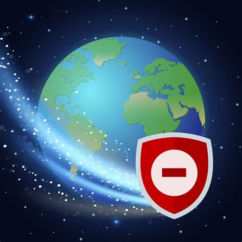 Blocky Fraud Country Blocker Blocky Ip Blocker Country Blocker