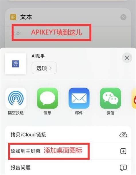 Ai助手 Chatgpt For Siri快捷指令语音版 Tdchad支持联网支持gpt 4ai助手ai绘图chatgpt中文版官网