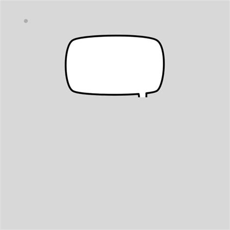 Saurabh Yadav On Linkedin Connections Qajobs Indore Jobs Itjobs