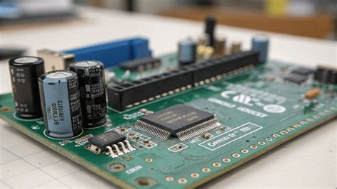 What Emi Emc Rules Must Automotive Lcd Displays Follow