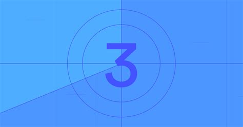 improve your website s navigation with tree testing when and how to do tree tests webflow blog