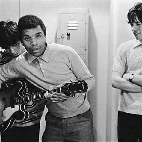 Andrew Loog Oldham Así Vive En Pleno Corazón De Bogotá El Productor