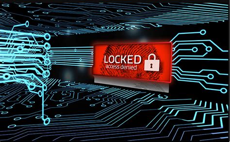 Most Common Ransomware Spread Methods