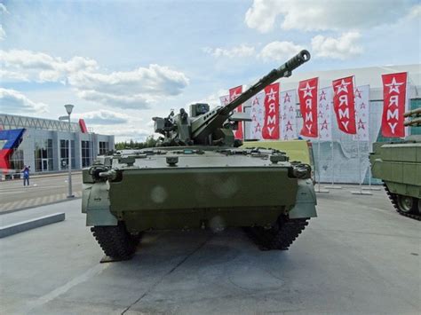 2s38 Derivatsiya Pvo Là Kẻ Hủy Diệt Tên Lửa Hành Trình Tomahawk