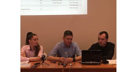 Фермерите ще кандидатстват по Плана за възстановяване с облекчена процедура Български Фермер