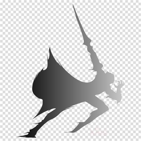 Download Download Devil May Cry 4 Logo Clipart Devil May Cry Devil