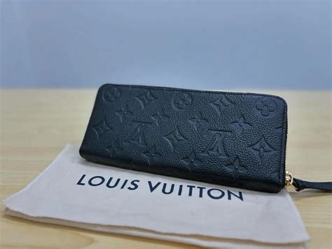 【福岡市南区大楠のお客様より買取】 ブログ 福岡県福岡市南区の買取なら買取専門店大吉 福岡野間店