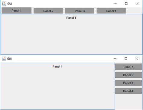 Java Paint Where There Shouldn T Be Stack Overflow