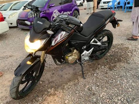 Ncp Bike And Cars In Lahore Forex Xauusd Mt4 Mt5 I Have Vip Signal Join Me Link Telegram Group