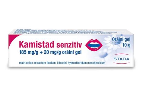 Kamistad Stada Stada Added A New Photo