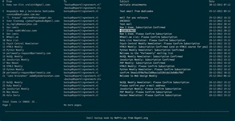 Github Raymiiorg Nopriv Nopriv Py Is A Python Script To Backup Any