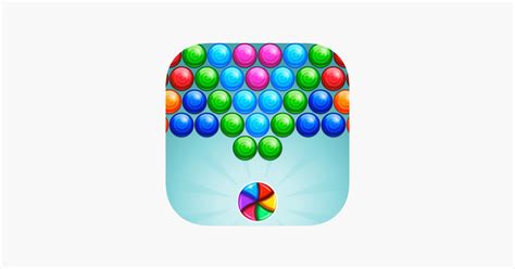 ‎bubble Master Shooter On The App Store