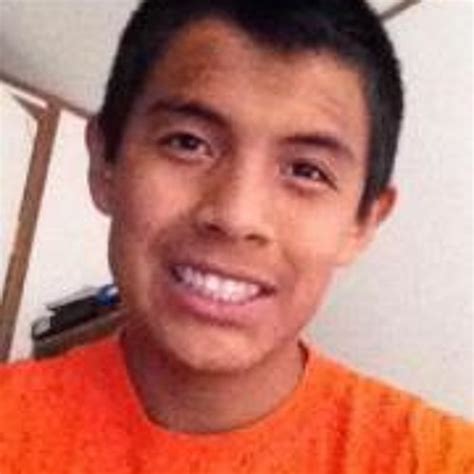 Stream Roland Becenti Music Listen To Songs Albums Playlists For Free On Soundcloud