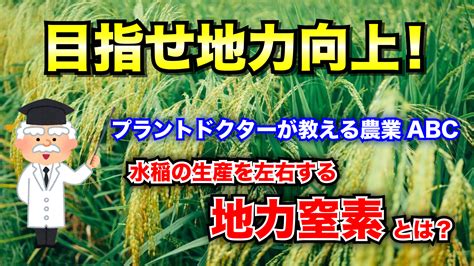 9月 2022 イノチオプラントケア株式会社