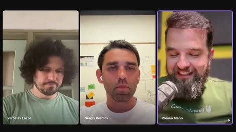 Mandigital On Linkedin State Of Software Houses Railsware Growth