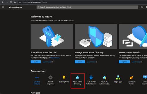 Setup Postman To Connect To Dynamics 365 Crm Using Oauth 20 Azure