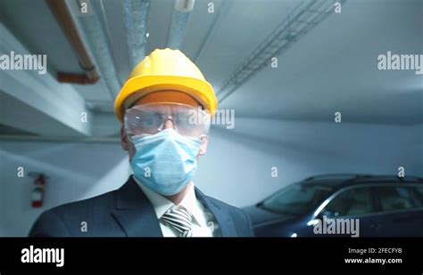 Fogging Of Glasses Stock Videos And Footage Hd And 4k Video Clips Alamy