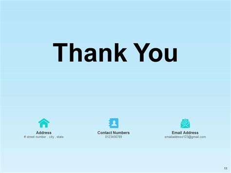 Business Oraganization Structure Environment Resources Corporate