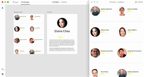 Exploring Repeat Grid In Adobe Xd — Smashing Magazine