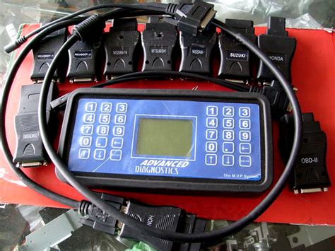 Do Locksmiths Program Key Fobs Auto Locksmith Philadelphia