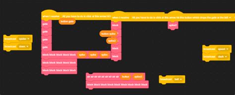Help Me Fix My Confusing And Unsight Readable Code Rscratchmemes