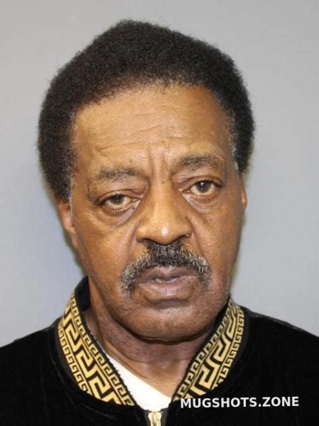 White Frederick 01 11 2025 Essex County Mugshots Zone