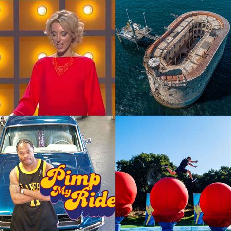 ვიღაც ცუდი ბავშვობა გქონდა კინომიღმა 𝑴𝒐𝒗𝒊𝒆𝑽𝒆𝒓𝒔𝒆