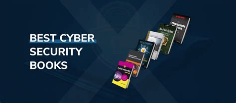 About Dr Erdal Ozkaya Cybersecurity Leadership