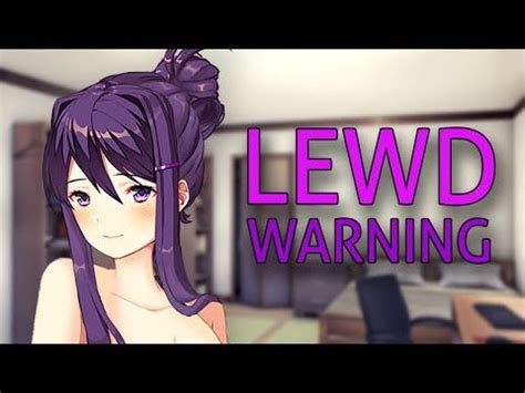 How To Mod Ddlc Carbonrot