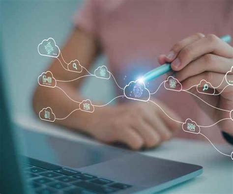 How To Adaptive Learning Platforms Tailoring Education To Individual