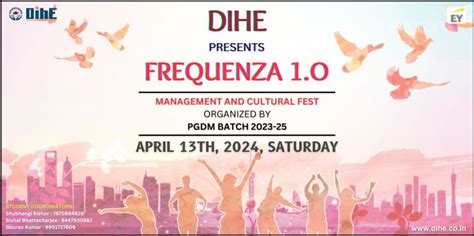 Bishal Bhattacharjee On Linkedin Sponsorship