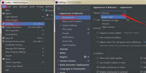 【效率神器】idea使用技巧intellij Light Csdn博客