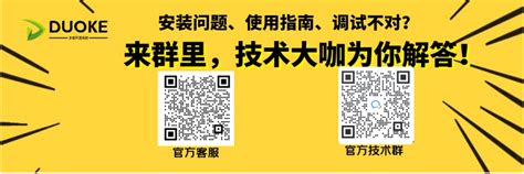 Vuejs 游戏陪玩系统源码小程序，看游戏陪玩行业的未来发展趋势，小程序，app，h5多端一键部署 个人文章