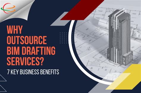 Outsource Bim Drafting Services 7 Key Benefits