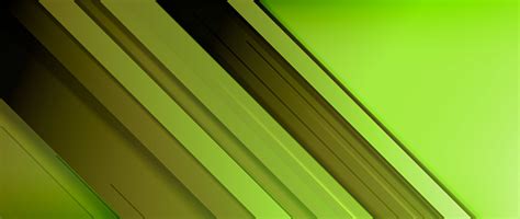 선은 역동적인 기하학적 배경입니다 벡터 일러스트 레이 션 벽지 배너 배경 카드 책 일러스트 랜딩 페이지 0명에 대한 스톡 벡터 아트 및 기타 이미지 Istock