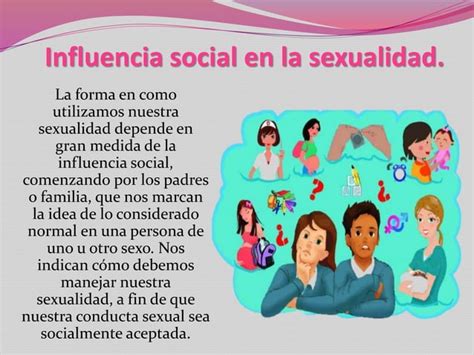 Etica En El Amor Y La Sexualidad Ppt