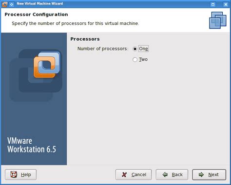 Howto Install And Configure Freebsd 71 On Vmware Workstation 65