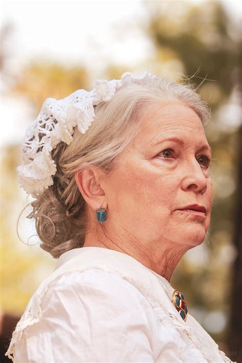 Nickymodelnet Nickymodel Nicky Aka Sweet Susanna