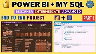 Power Bi On Demand In Hindi May Update New Matrix Layouts