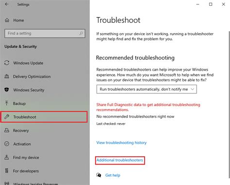Fix Keyboard Input Lag In Windows 10 Solved Techcult