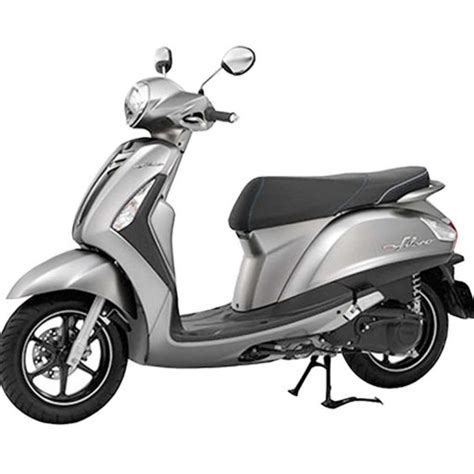 یاماها Yamaha قیمت و فروش انواع موتور سیکلت‌های یاماها با بهترین