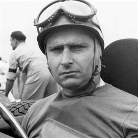 Narrative Juan Manuel Fangio Narrative