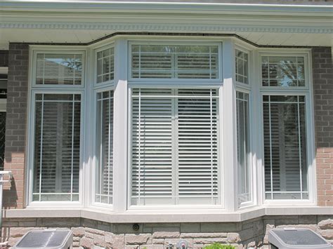 Fiberglass Window Gallery Energy Efficient Windows Energy Star Rated