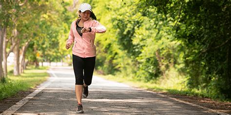 Webinar New Ultra Low Power Stm32 Mcus With Market Leading Power Efficiency